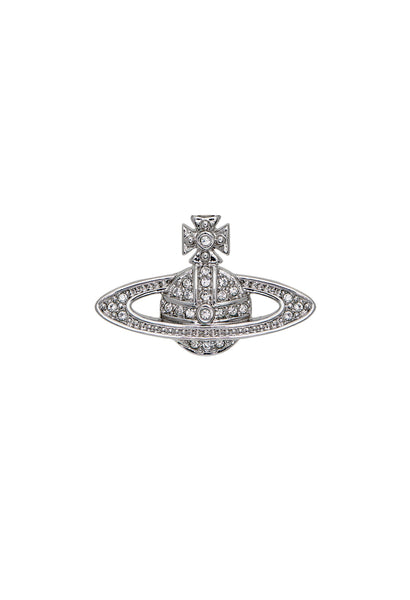 Vivienne Westwood Brooches – OD's Jewellers